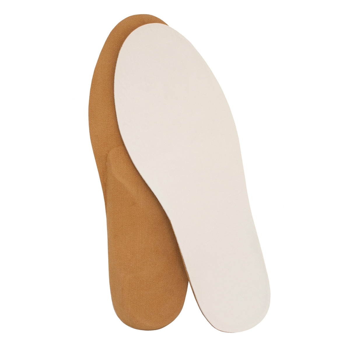 Custom Prescription Orthotic designed especially for start stop sports ...
