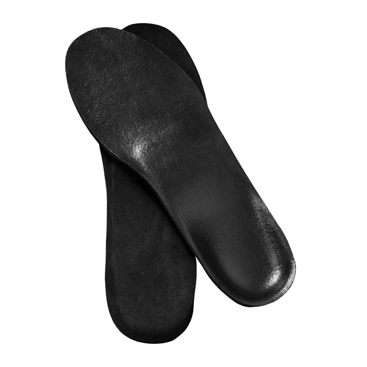 Aerobic Custom Prescription Orthotic for Hanger Customers