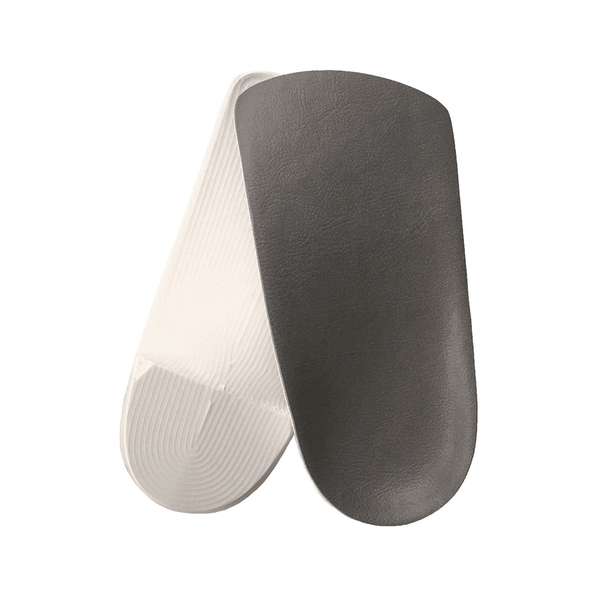 Polypropylene Custom Prescription Orthotic for Hanger Customers