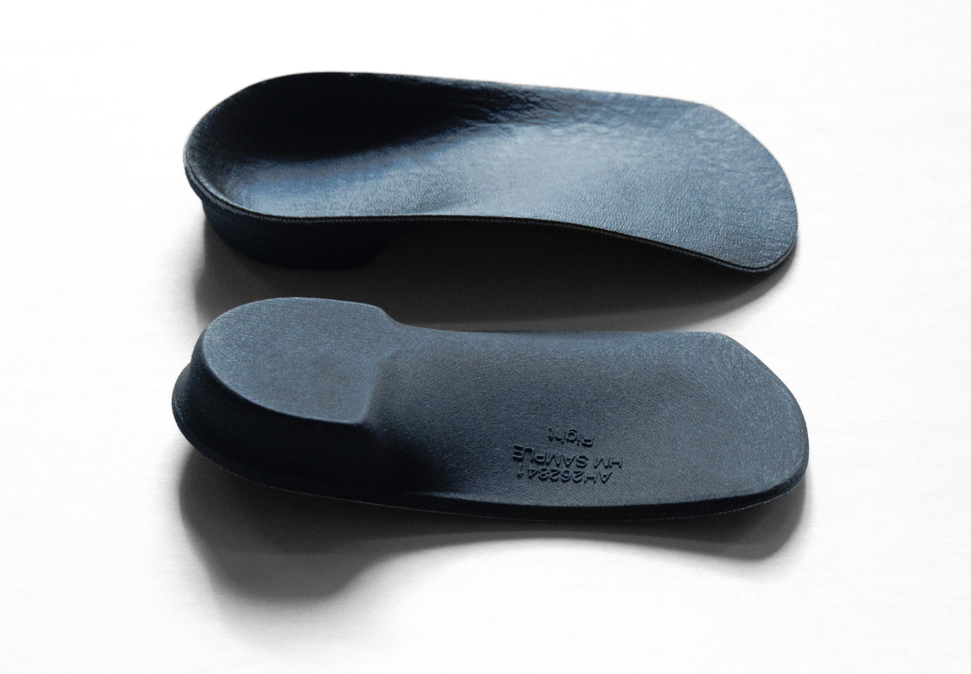 KLM Lab's Online Store | Custom Orthotics & Insoles | Foot & Ankle