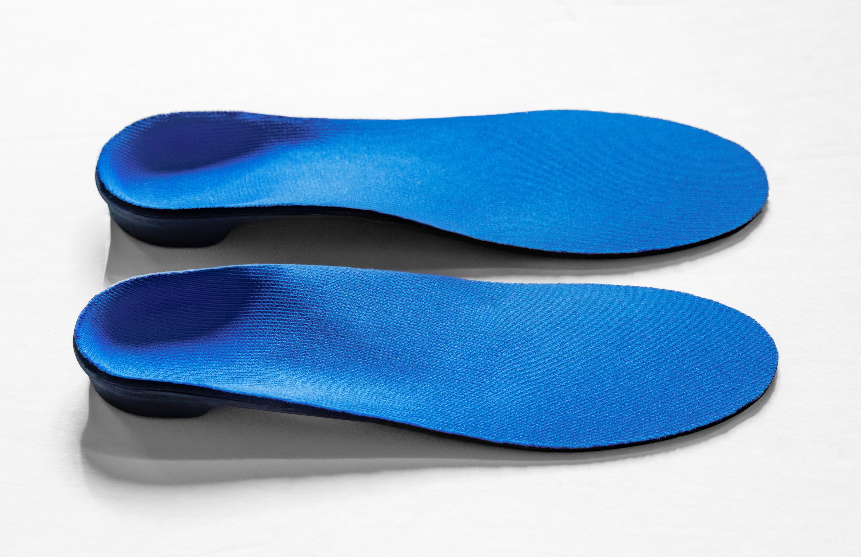 KLM Lab's Online Store | Custom Orthotics & Insoles | Foot & Ankle