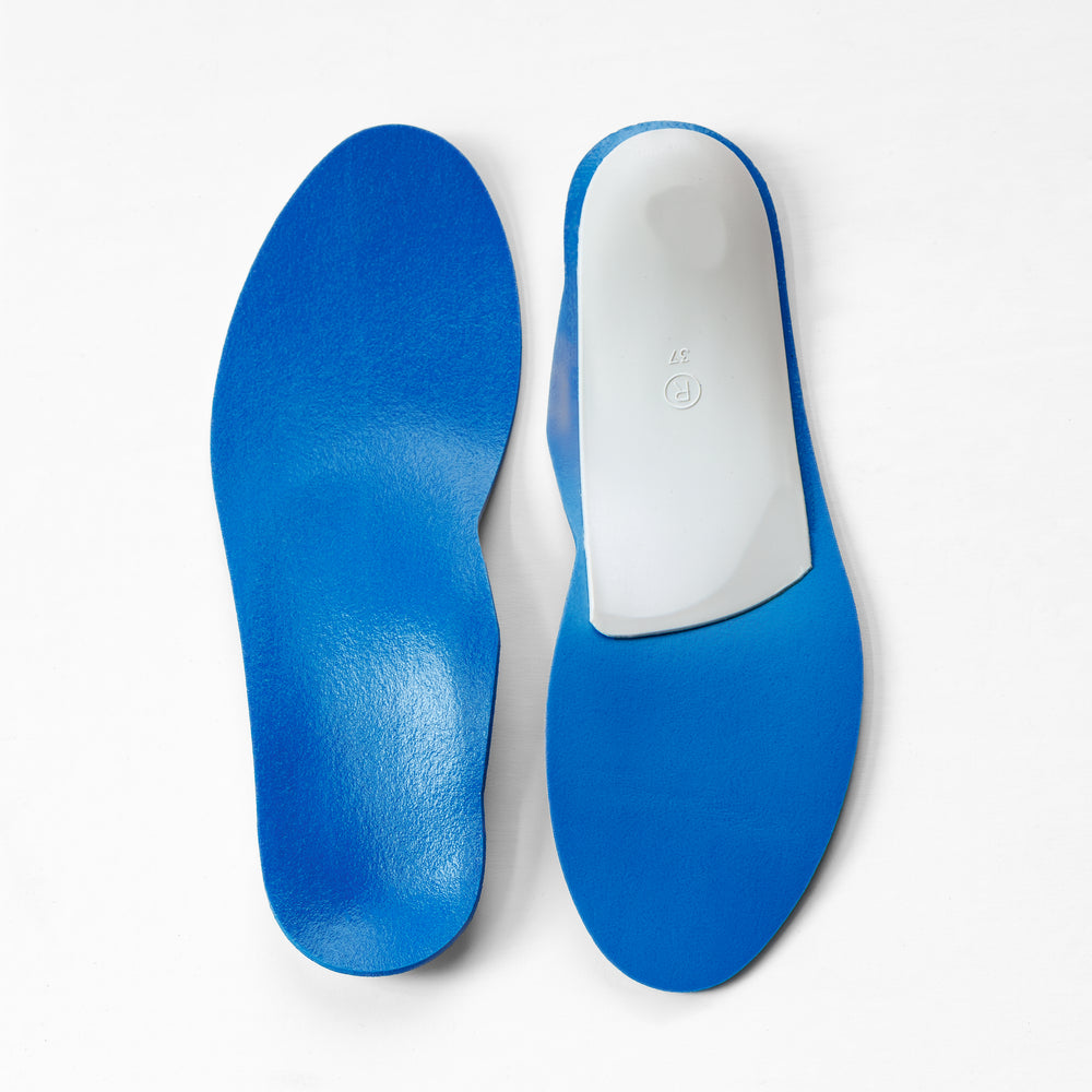 KLM Lab's Online Store | Custom Orthotics & Insoles | Foot & Ankle