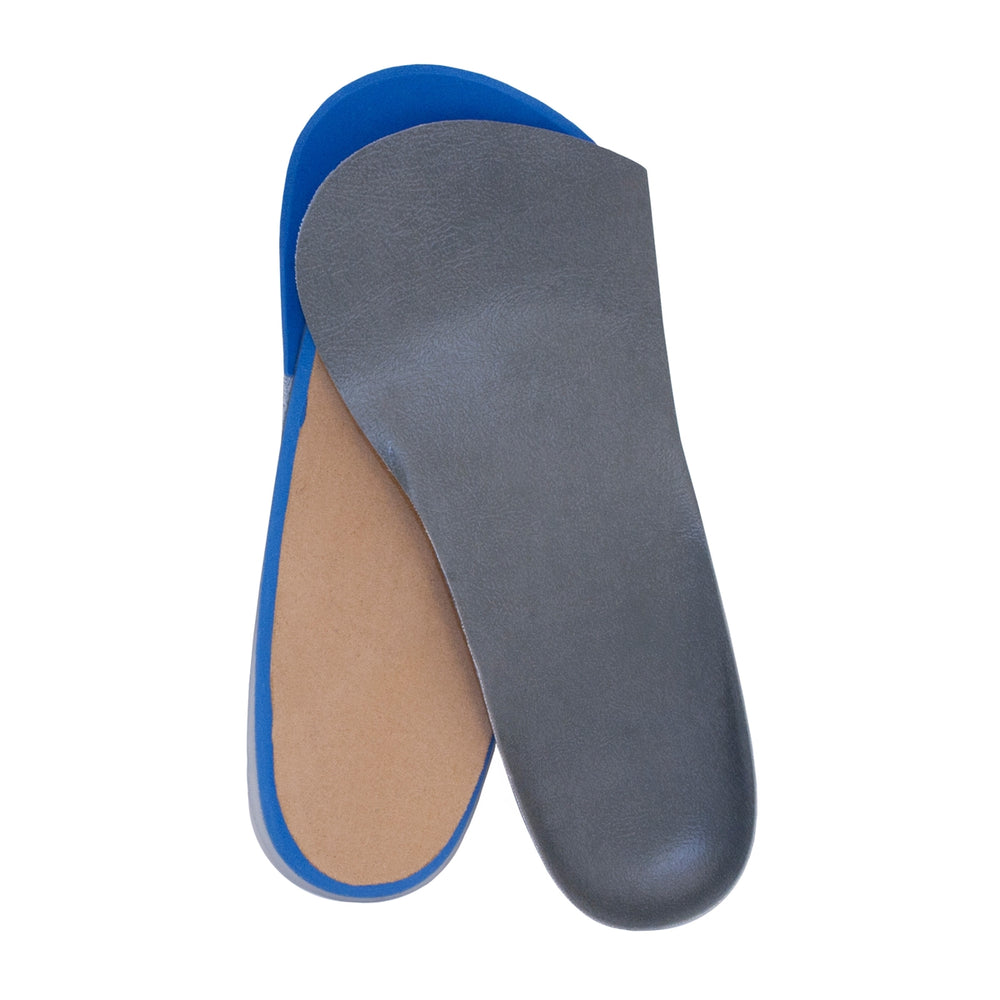 KLM Lab's Softtouch Custom Prescription Orthotic