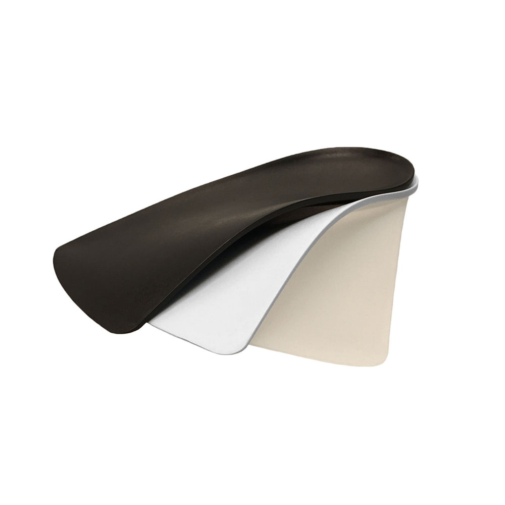 KLM Lab's Online Store | Custom Orthotics & Insoles | Foot & Ankle
