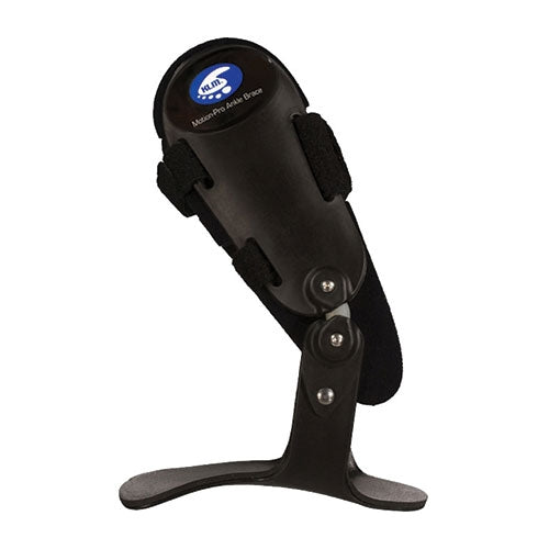 Gait Corrective Tamarack Hinge Foot & Ankle Brace