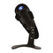Gait Corrective Tamarack Hinge Foot & Ankle Brace