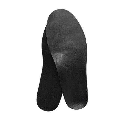 Rx Classic Insoles - Custom Shoe Inserts From KLM Labs