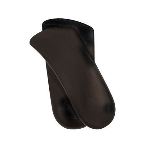 Rx Shells - Customizable Orthotic Insert