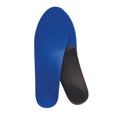 Rx Sport Insoles - Orthotic Support Sports Insert